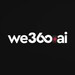 We360.ai | Angel Tech - Invest Securely in Indian Startups